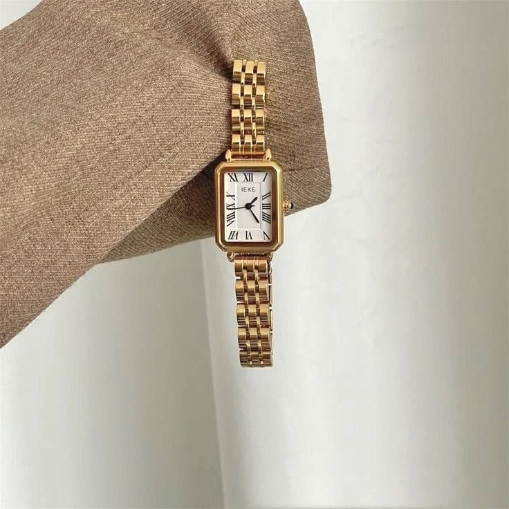 PREMIUM WATCHES – AESTHETIC WATCHES