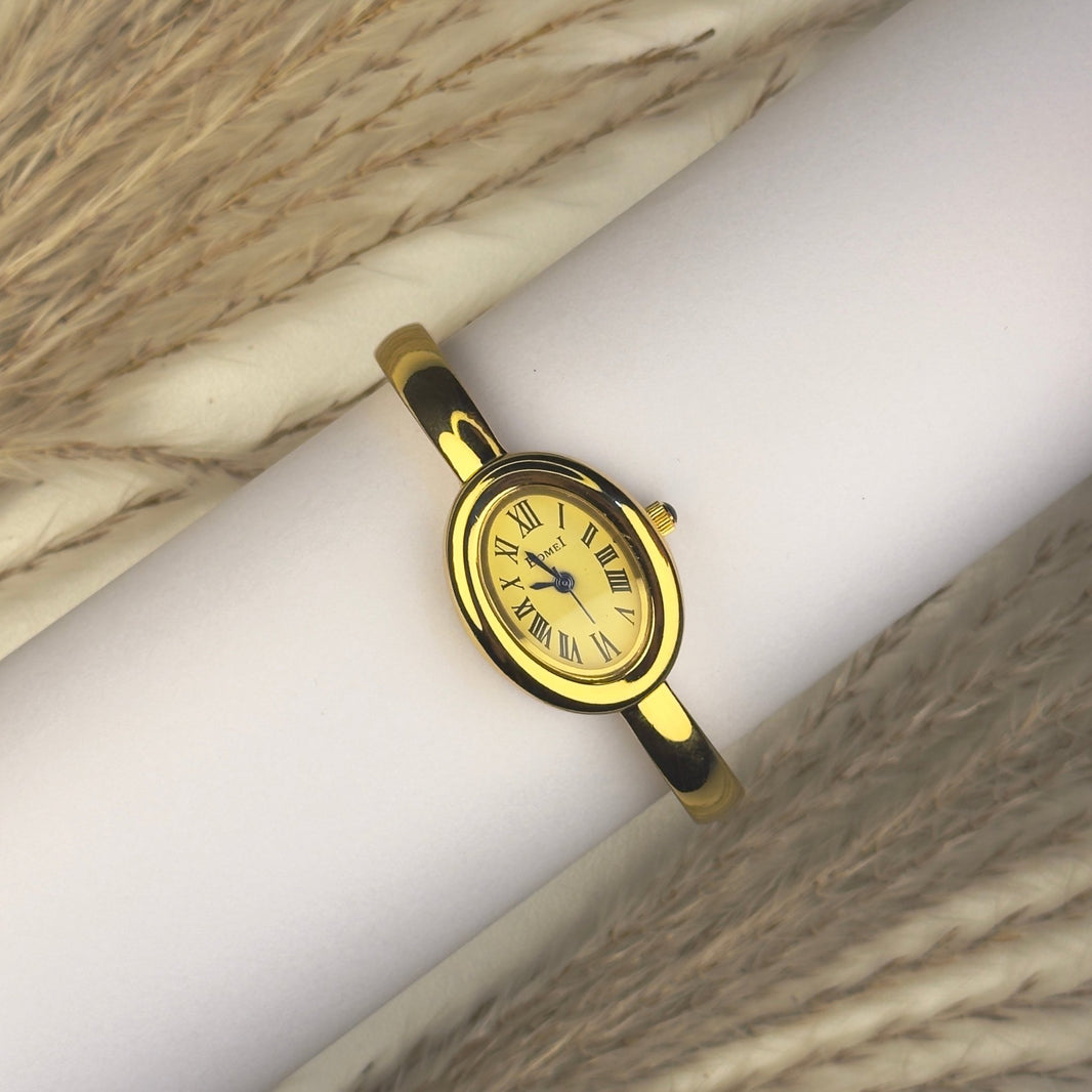 ALL WOMEN WATCHES – AESTHETIC WATCHES